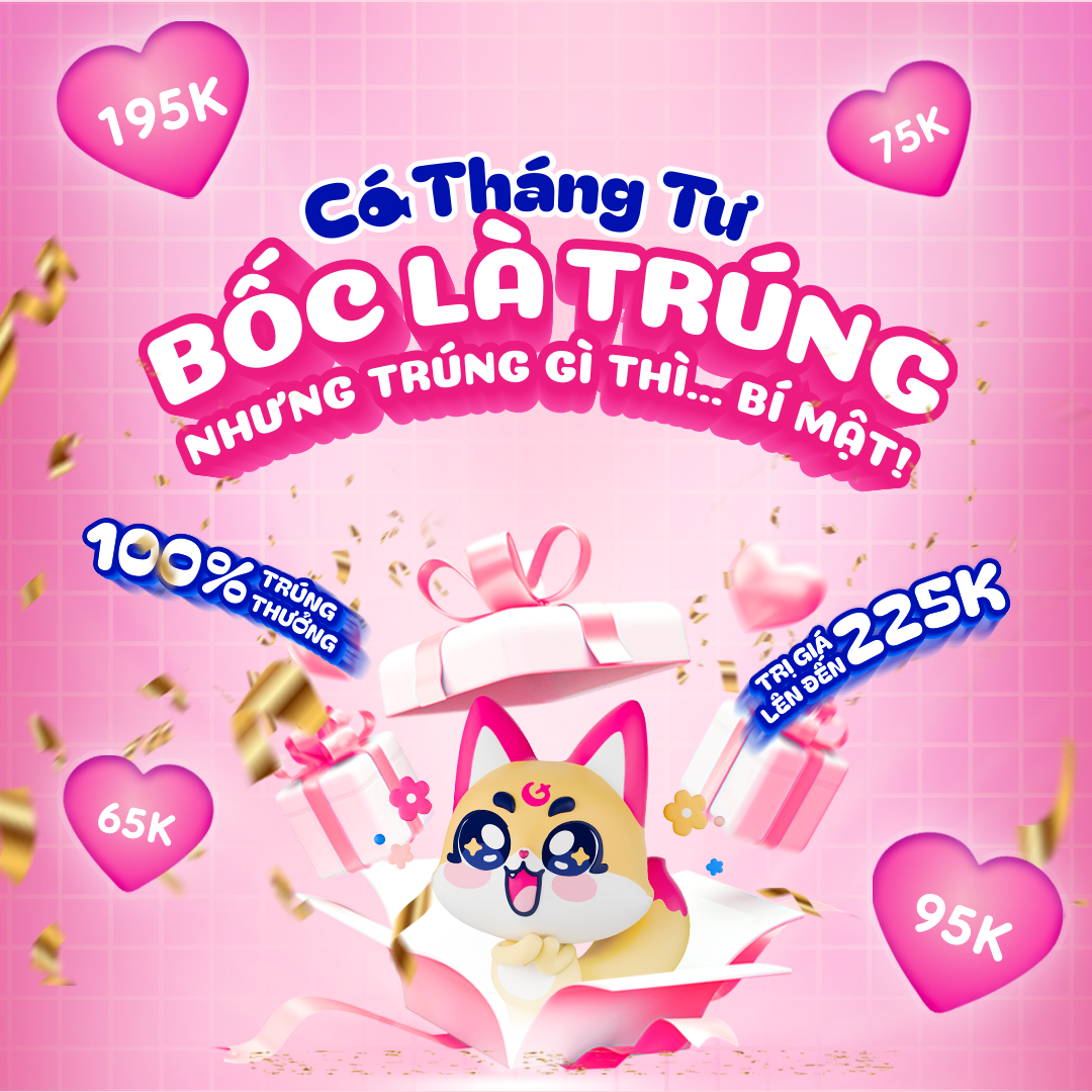 Gomi - Gấu bông cao cấp, quà tặng yêu thương đầy ý nghĩa